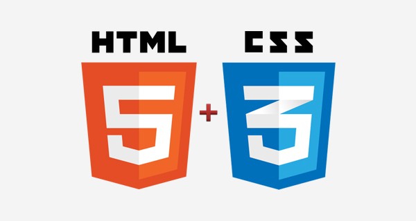 html-css – ABU ELDAHAB